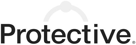 Opentext Intelligent Capture Software — Revolution Data Systems