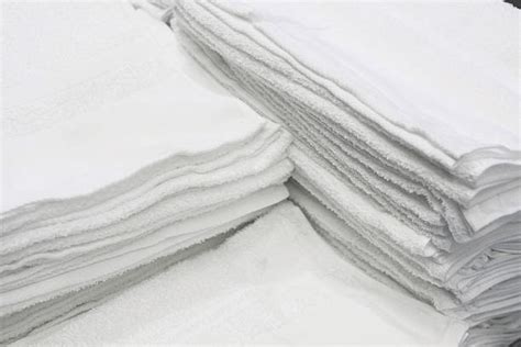 101 Guide Of Bulk Rags Indetexx