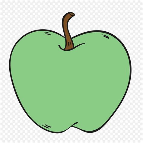 卡通苹果png下载png图片素材下载图片编号7747227 Png素材网