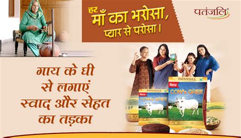 सोनम वांगचुक की जीवनी Sonam Wangchuck Biography In Hindi