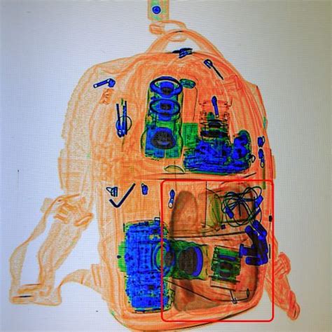 TSA CBT Test Prep Course For Career Employment Exam