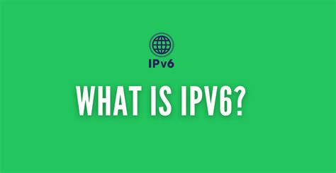 Що таке Ipv6 Rapidseedbox