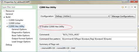 任意版本matlab安装c2000支持包 程序员大本营