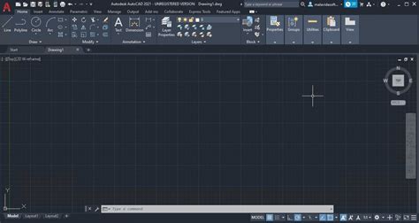 Autocad 2