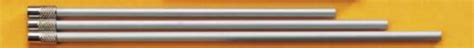 Samco Uk Copens Scientific Malaysia