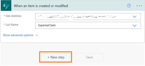 All About Power Automate Triggers Acuity Training