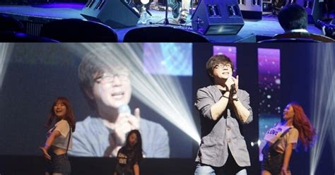 전영록 50주년 뮤지컬 콘서트 불티 개최 공식