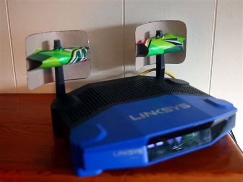 Best Direction For Wifi Router To Get Maximum Internet Speed किस