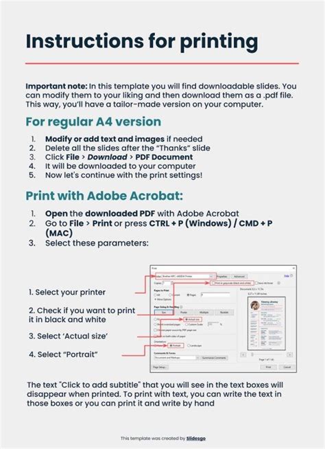 Marketing Expert CV Google Slides PowerPoint