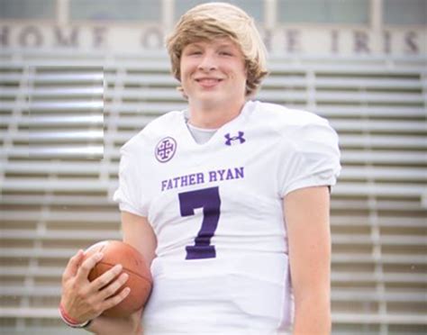 Relationships Leading Dc Tabscott To App State