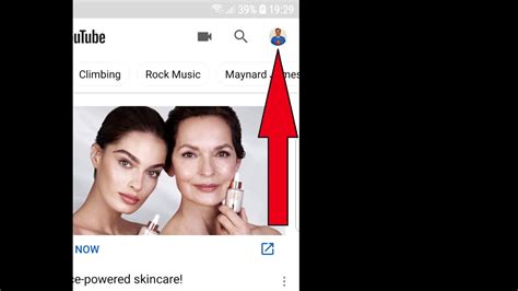 Youtube App Player Controls Not Disappearing Hiding In Full Screen