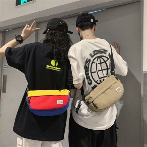 패션잡화 전문 쇼핑몰