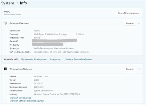 Enabling Webdesigner Crashes Delphi Ide Tms Web Core Tms Support Center