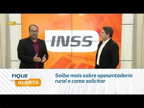 Nude vazado de Luísa Sonza é um dos assuntos mais comentados no Twitter