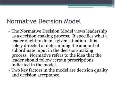 Ppt Topic 12 Powerpoint Presentation Free Download Id 6715193