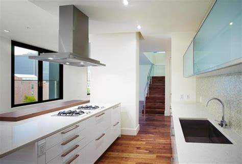 Sugar Cube Kpmb Architects Archdaily