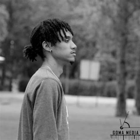 Tristan Summers Metro Fm Interview 2019 Blackandwhite Lode Linkedin