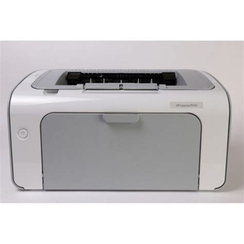 Картриджи для принтера HP LaserJet Pro P1102 купить в Москве ...