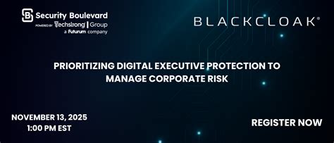 9 Methods For Calculating Cybersecurity Risk Scores A Guide To Risk