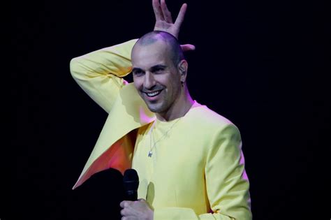 Eurovision 2021 Concorrenti Favoriti E Dove Vederlo In Tv Style