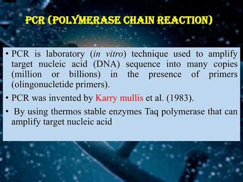 Detection Of Bacterial Plant Pathogens By Serological Methods 2pdf