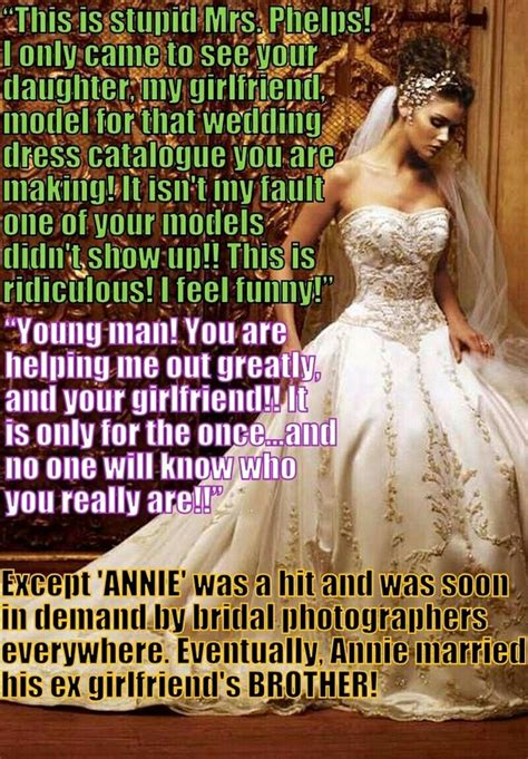 Pin On Wedding Captions