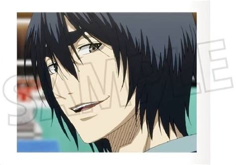 【14花宮真】 黒子のバスケ ぱしゃこれ 第2弾 トレカandホビーの通販なら Realize