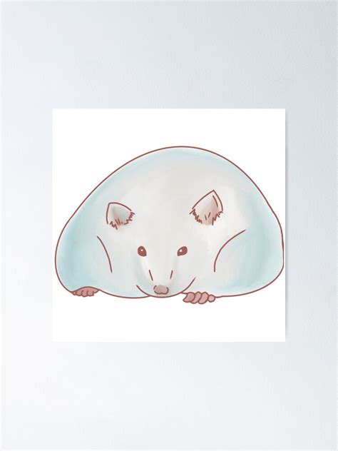 Obob Mouse