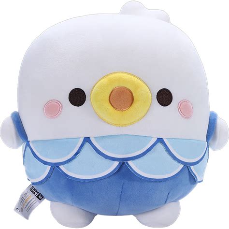 Kenji Yabu Kenjiland Quack Ji Monster Uk