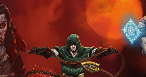Vampire Survivors Greatest Achievement And The Importance Of “clones