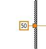 Case Structures Examples In Labview Tutorial