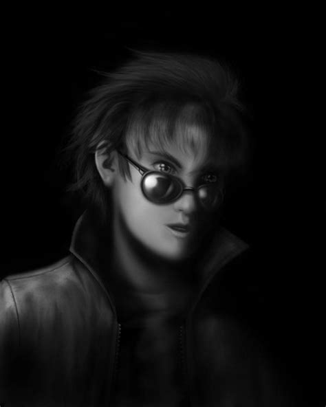 Realistic Cj By Phillipmatias On Deviantart