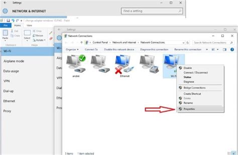 How To Fix Error Code 0x800704cf Complete Guide Andowmac