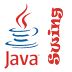 Java SWING Overview LuffyCode Dev
