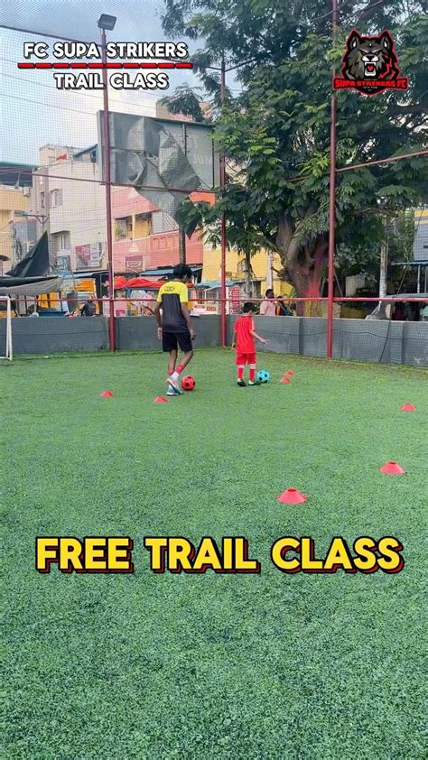 Suryag10 Coachspidey • Instagram Photos And Videos