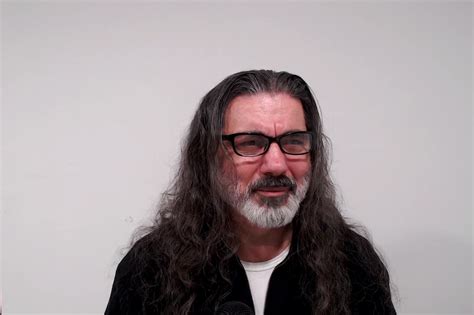 Shooting From The Hip 20 Effects Of Sound Infrasound Mandalas