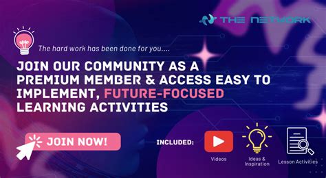 Understanding Preprocessors A Comprehensive Guide The Network