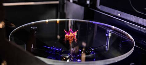 Injection Molding Tool Options For Custom Plastic Parts