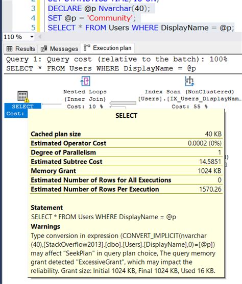 Hk Sql Server Doctor