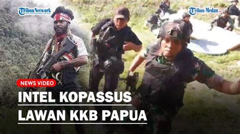 Sosok Brigjen Tni Jo Sembiring Jenderal Intel Kopassus Pimpin Operasi Pembebasan Pilot Susi Air