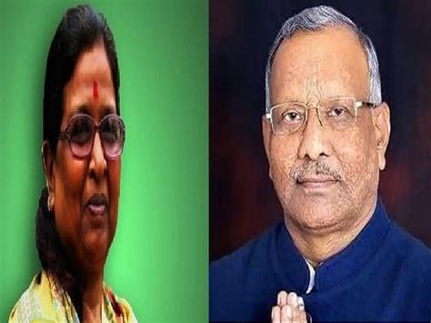 Only Four Deputy Chief Ministers In Bihar This Time First Two Deputy