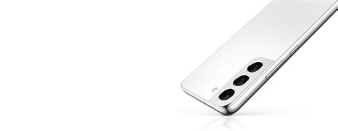 Galaxy S20 FE, S20, S20+ und S20 Ultra 5G | Samsung Deutschland