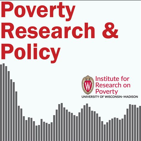 Poverty Research And Policy Listen Via Stitcher For Podcasts