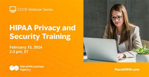 Kimberly Cummins Scarangella On Linkedin Hr Hipaa Datasecurity