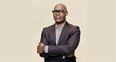 Ceo Cameron Bailey Says Tiff Is An Audience Driven Festival Ottawa Life Magazine