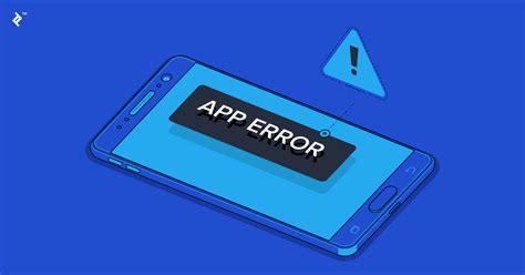 Top 10 Most Common Android Development Mistakes Toptal®