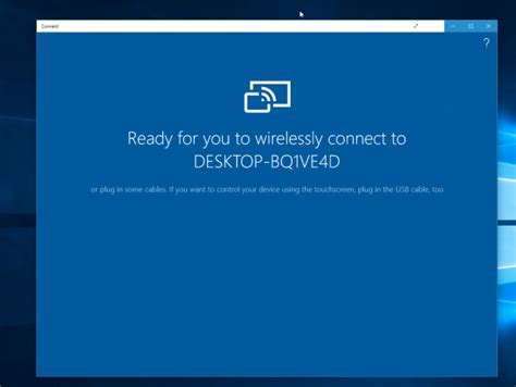 A Closer Look Windows 10 Build 14316 Mspoweruser