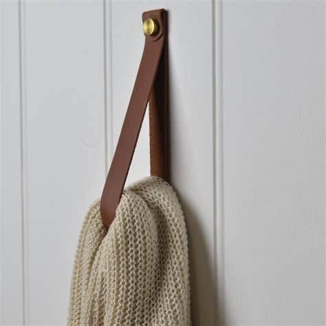 Wall Straps And Hooks Myhide