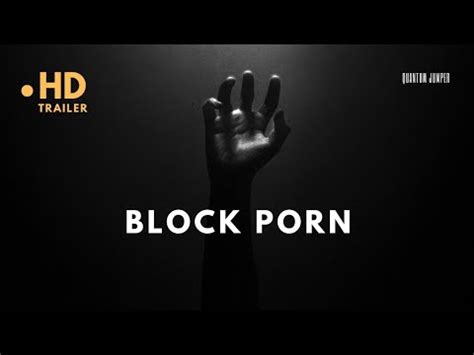 How To Block Porn Sites From PC System Desktop Very Easy YouTube