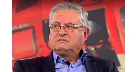 Пилот Липсата на медицински хеликоптери се дължи и на личностен и на политически елемент